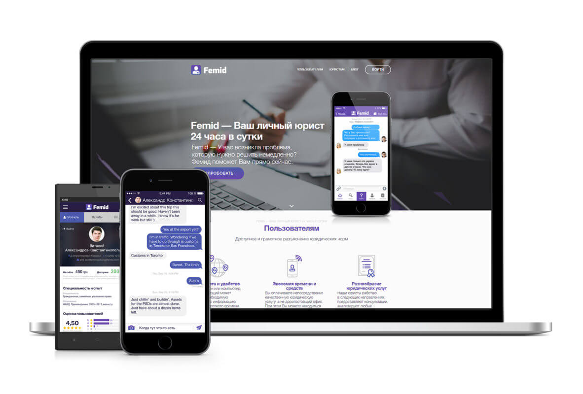 vimcity - Revol Source